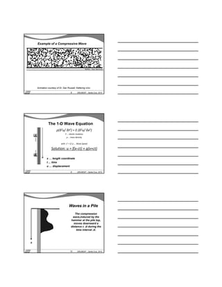 1.1 grlweap - gray | PDF