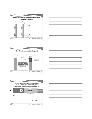 1.1 grlweap - gray | PDF