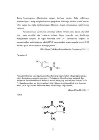 laporan prakktikum_hplc2 | DOC