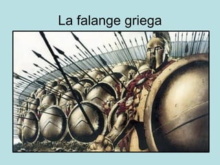Historia Grecia Antigua Mapas | PDF