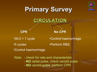 1.3.6 overview of patient assessment model | PPT