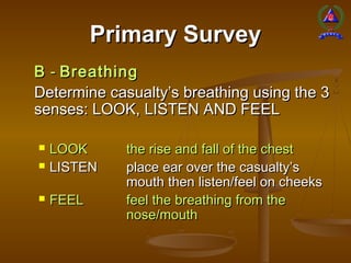 1.3.6 overview of patient assessment model | PPT