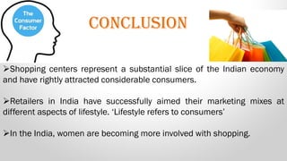 Segmentation on Shopping Behavior | PDF