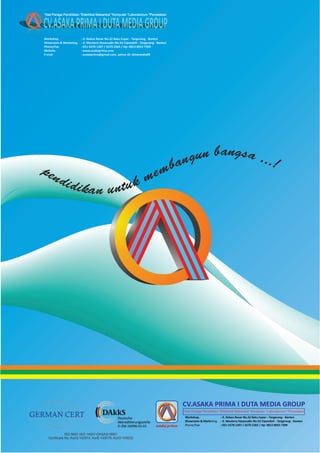 1.(KATALOG LABORATORIUM IPA SMK ) DAK SMK 2015 www.asakaprima.com