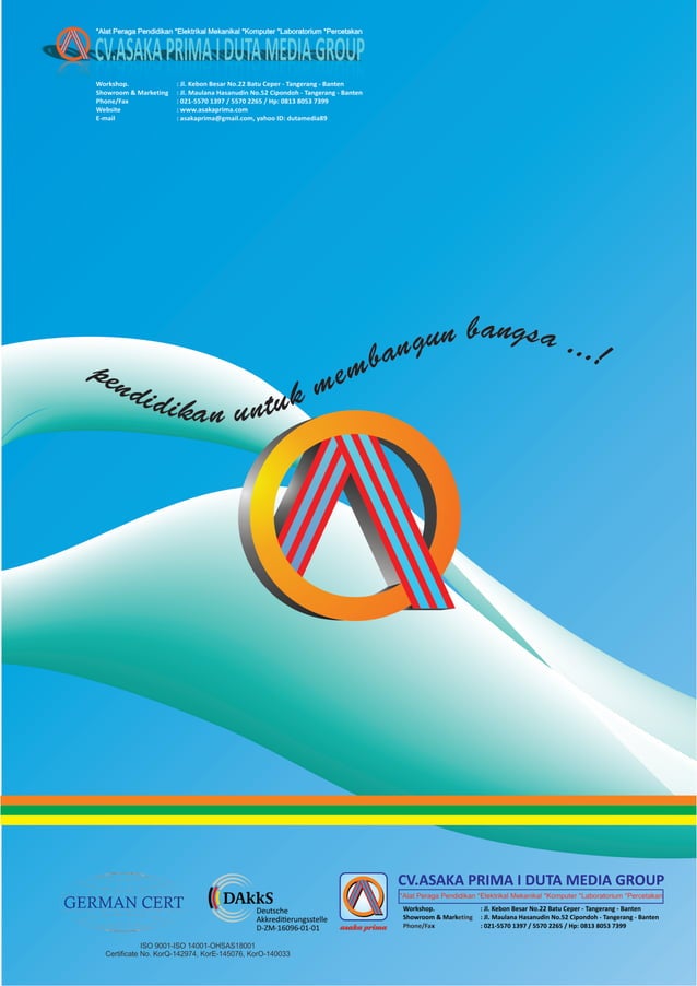 1.(KATALOG LABORATORIUM IPA SMK ) DAK SMK 2015 www.asakaprima.com