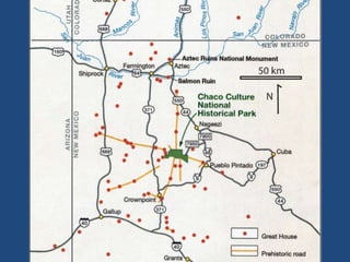 1.1 - PRE-CONTACT | PPTX