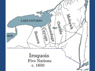 1.1 - PRE-CONTACT | PPTX