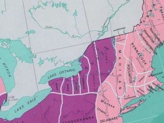 1.1 - PRE-CONTACT | PPTX