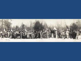 1.1 - PRE-CONTACT | PPTX