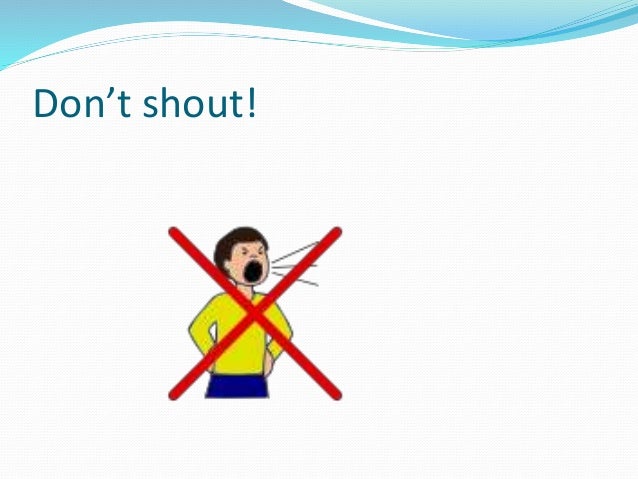 Teaching Action Verbs to the Deaf