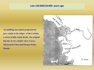 1. ISISS della Piana di Lucca - Porcari | PPT