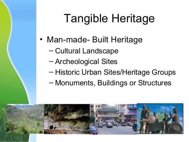 1.+cultural+heritage