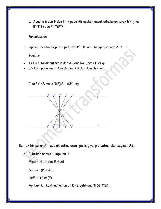 1.transformasi | PDF