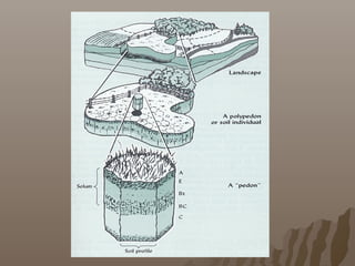 1.soil fundamental concepts By Allah Dad Khan | PPT