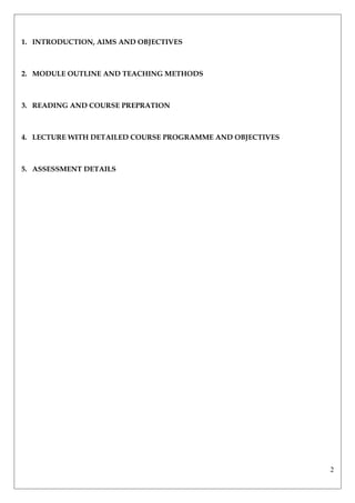 1. assignment brief tourist destination | PDF