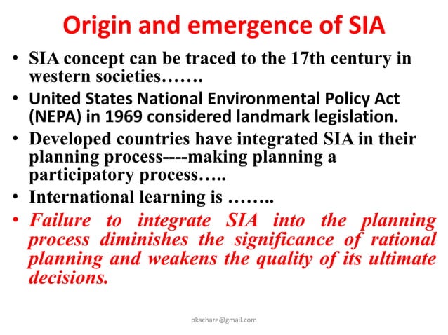 1. New Land Acquisition Act Process Flow | PPSX