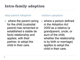 1.4 adoption | PPT