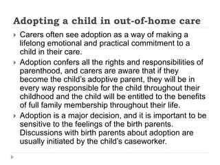 1.4 adoption | PPTX