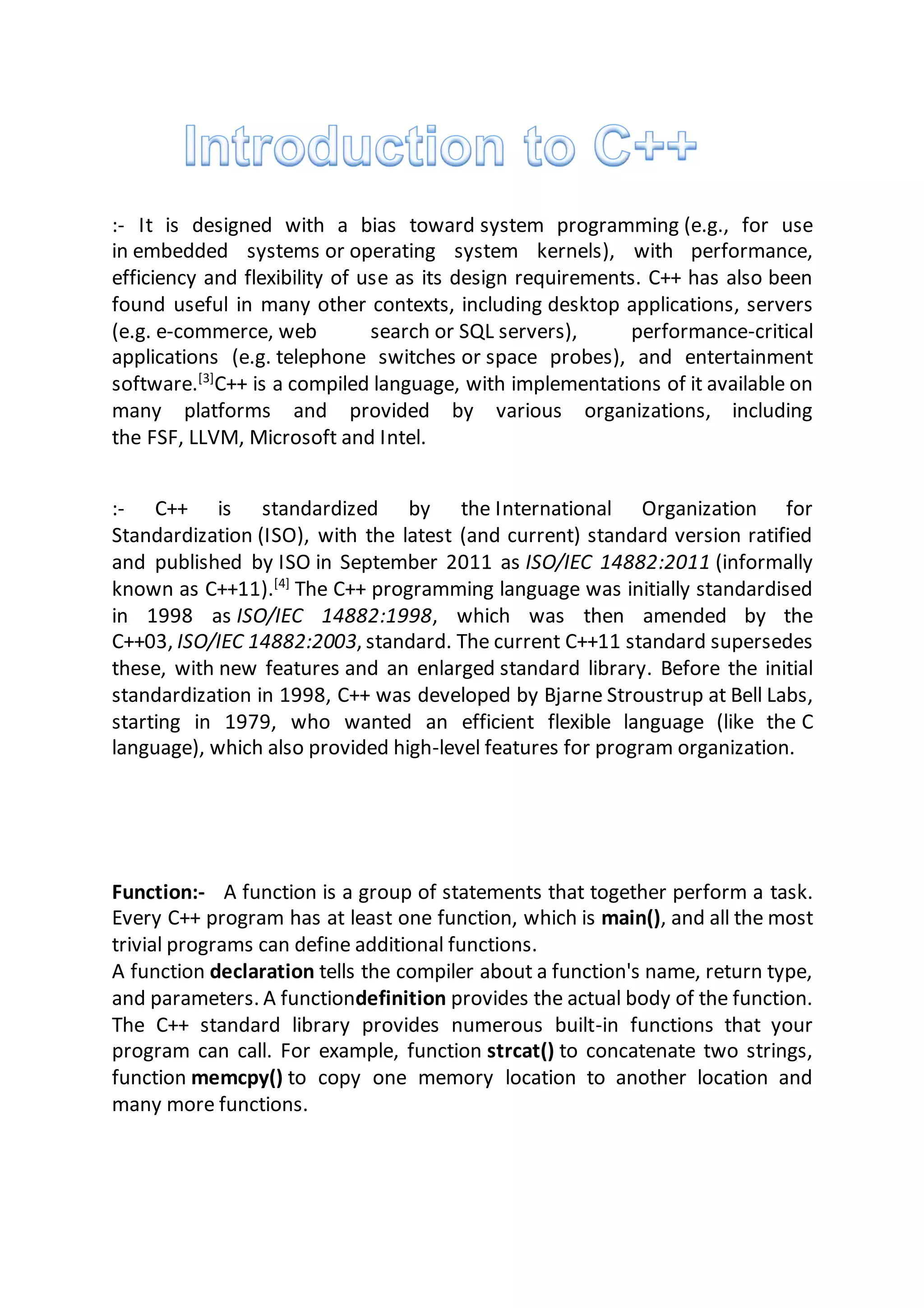 12th CBSE Computer Science Project | DOCX