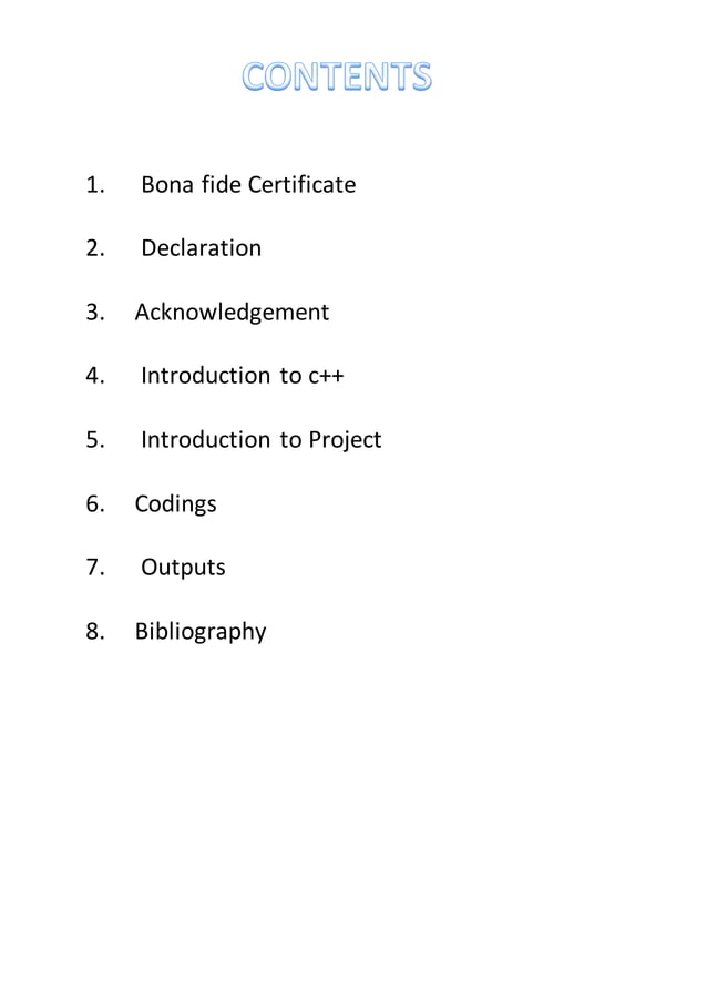 12th CBSE Computer Science Project | DOCX | Programming Languages | Computing