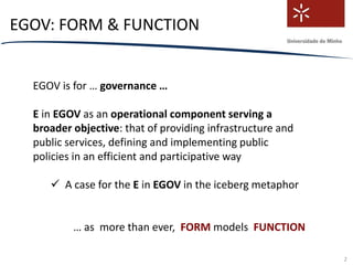 1. Luis Barbosa - Profesor del Departamento de Informática de la ...