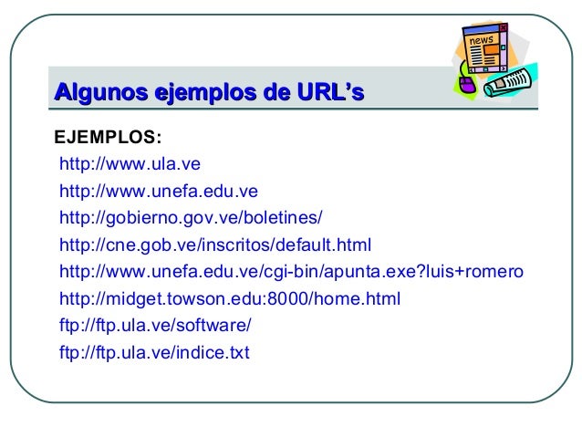 INFORMATICA Y COMPUTACION💻 2
