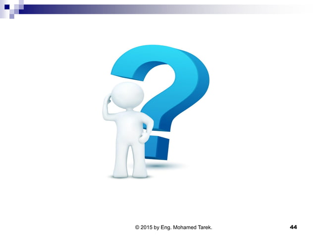 Introduction To Avr Microcontrollers Pdf Computer Peripherals Computing