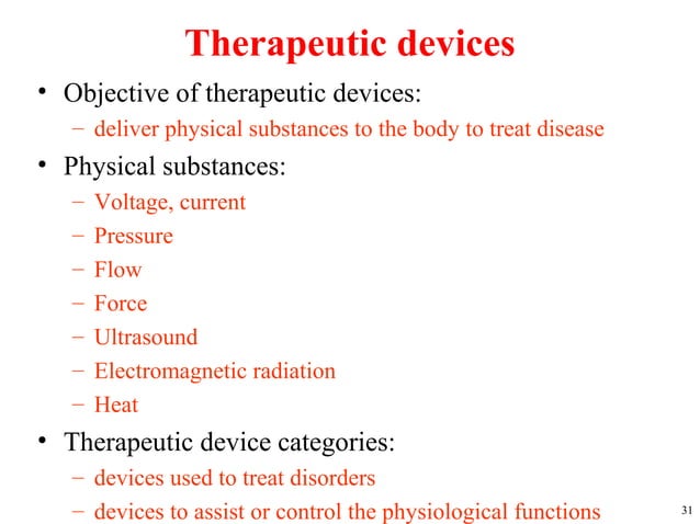 Biomedical engineering (BME) | PPT