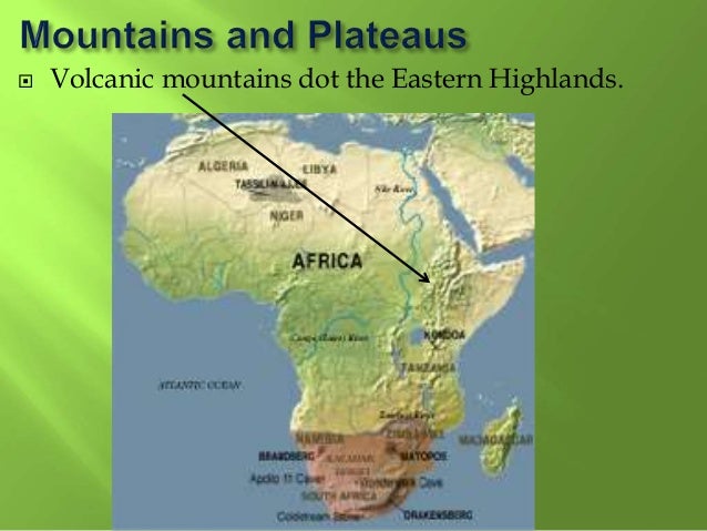 Mountains of the Moon (Africa) - Alchetron, the free social encyclopedia