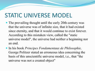 Religious consincence | PPTX