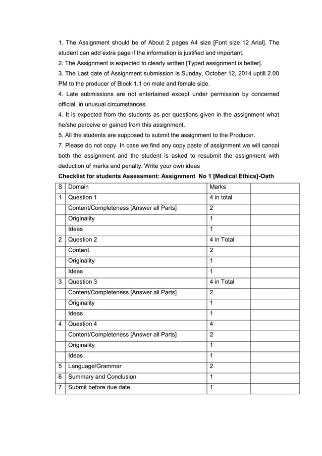 OATH | PDF | Islam | Religion & Spirituality