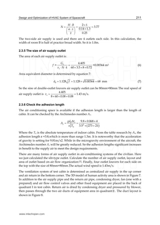Anepspace Seminar Topic | PDF