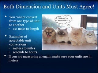 AP Physics 1 - Introduction | PPTX