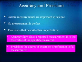 AP Physics 1 - Introduction | PPTX