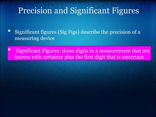 AP Physics 1 - Introduction | PPTX