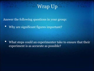 AP Physics 1 - Introduction | PPTX