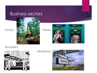 1.1 introduction to business management | PPTX