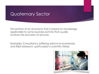 1.1 introduction to business management | PPTX