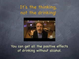 High School Alcohol Literacy Challenge | PPT