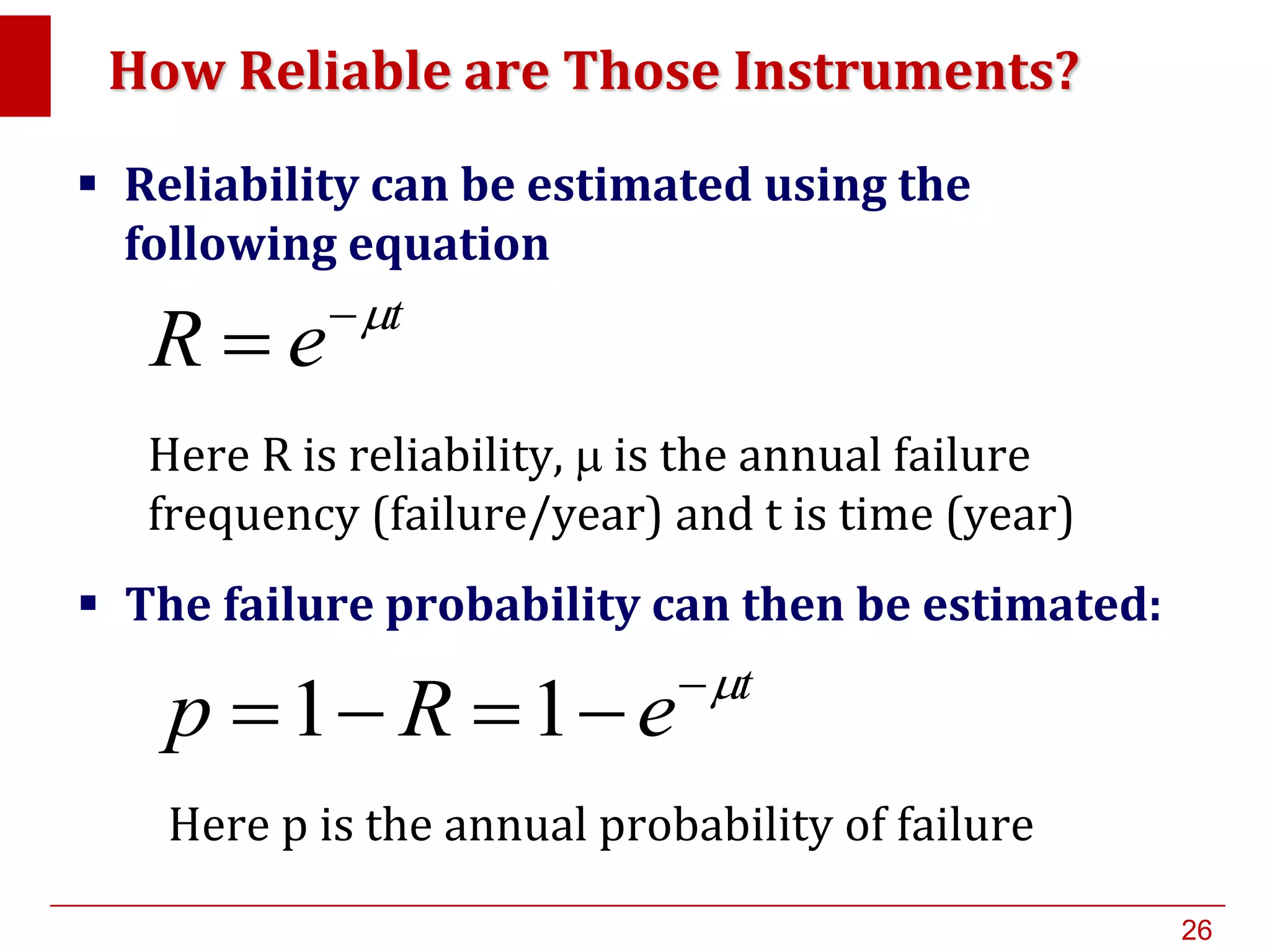 Plant Operation System | PDF