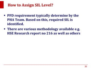 Plant Operation System | PDF