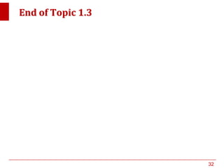 Plant Operation System | PDF