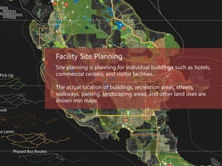 Type of Tourism Destination | PDF