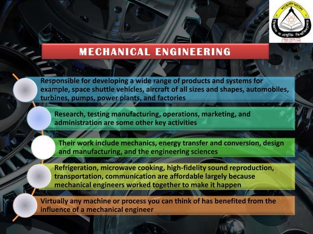 Different Types of Engineering | PPTX | Civil Engineering Industry ...