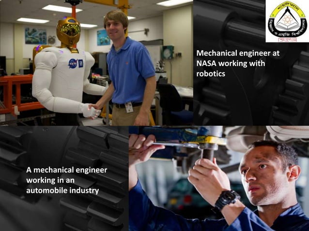 Different Types of Engineering | PPTX | Civil Engineering Industry ...