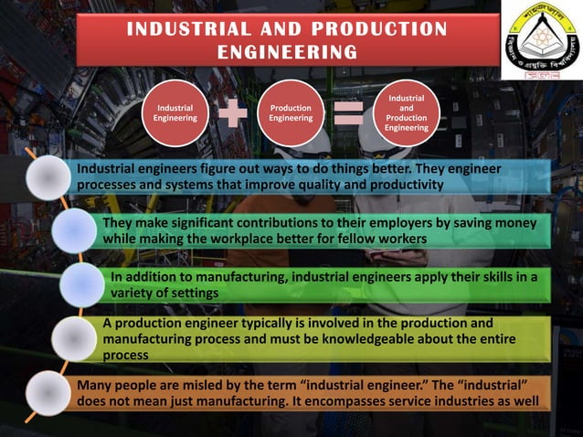 Different Types of Engineering | PPTX | Civil Engineering Industry | Industries