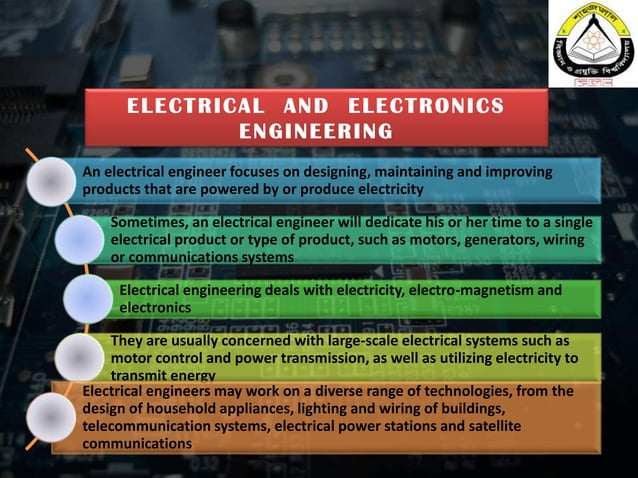 Different Types of Engineering | PPTX | Civil Engineering Industry ...