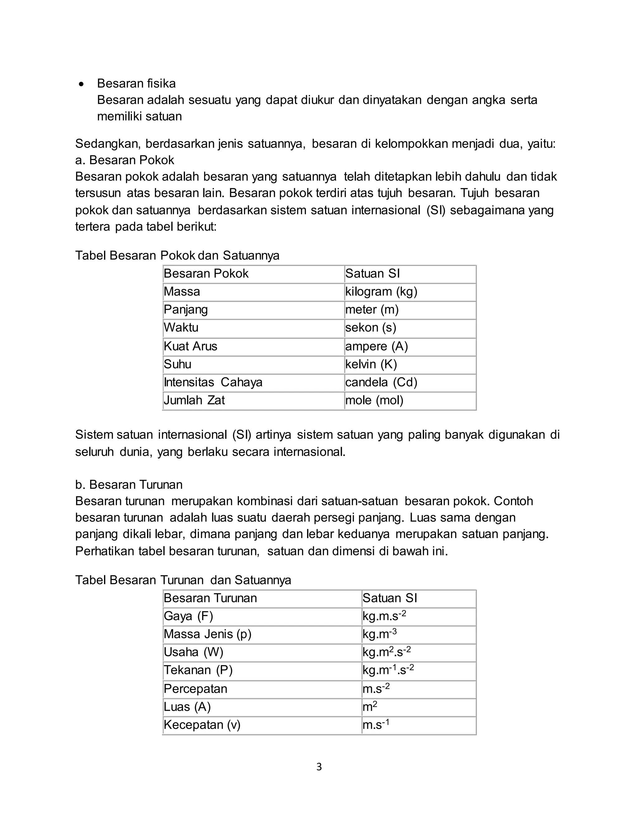 1. rpp pengukuran | DOCX