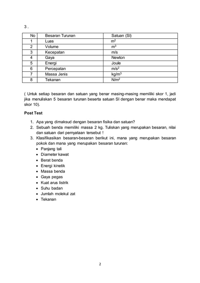 1. rpp pengukuran | DOCX