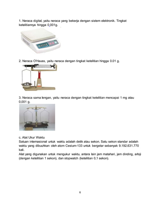 1. rpp pengukuran | DOCX